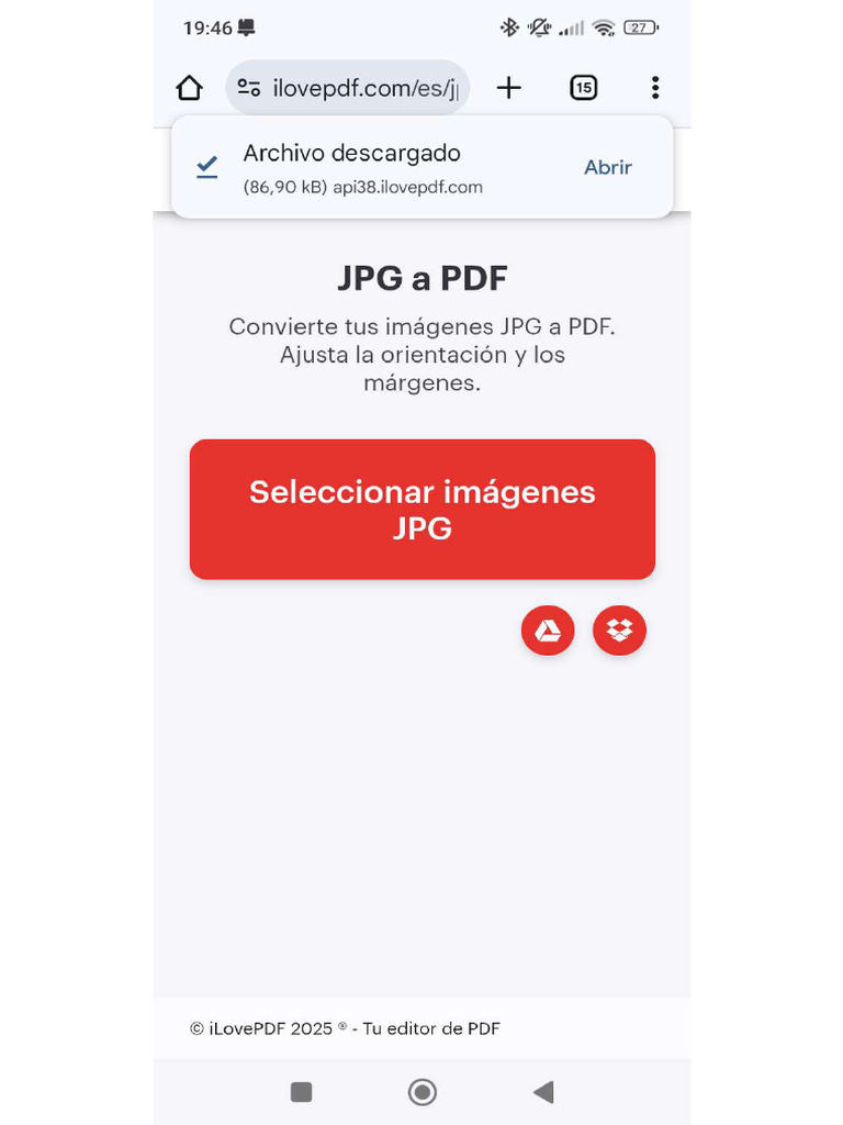 Screenshot - 2025 04 24 19 46 49 210 - Com - Android.chrome | PDF