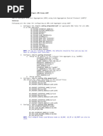 Dayforce User Guide | PDF | Computing | Communication