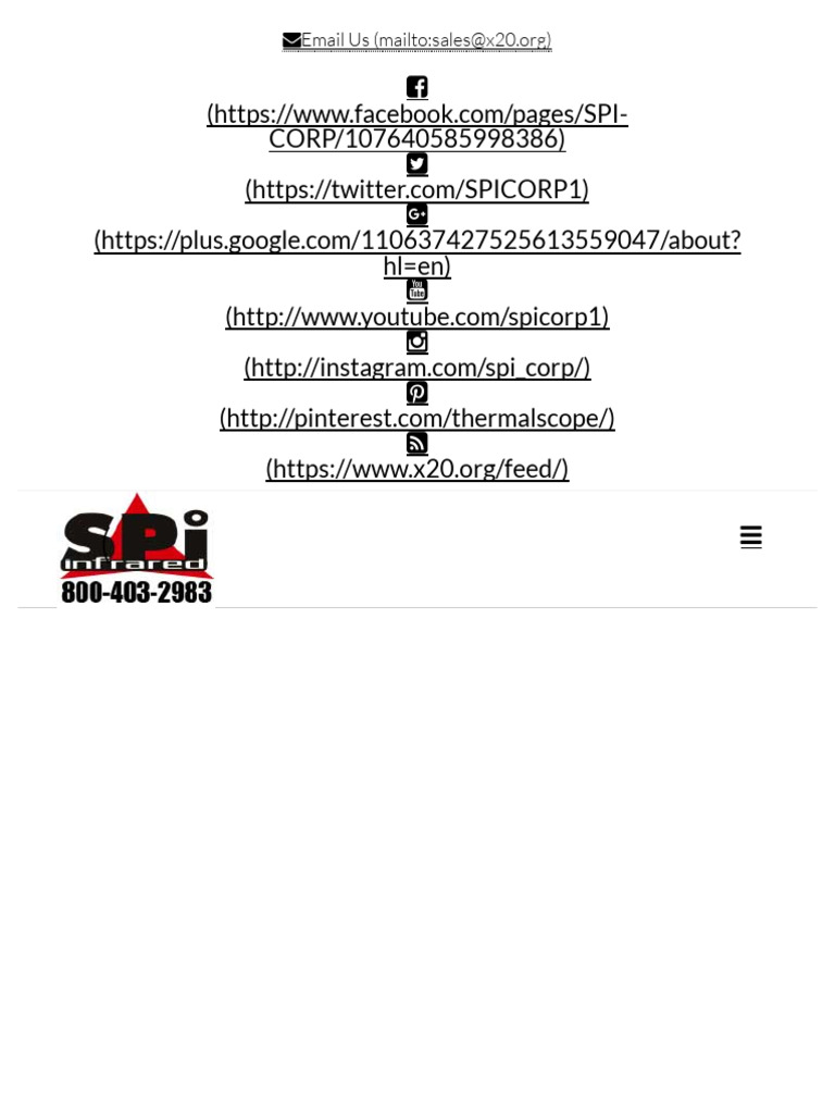 M1-D UAV Thermal Camera PTZ For Drones EO - IR FLIR Camera | PDF ...