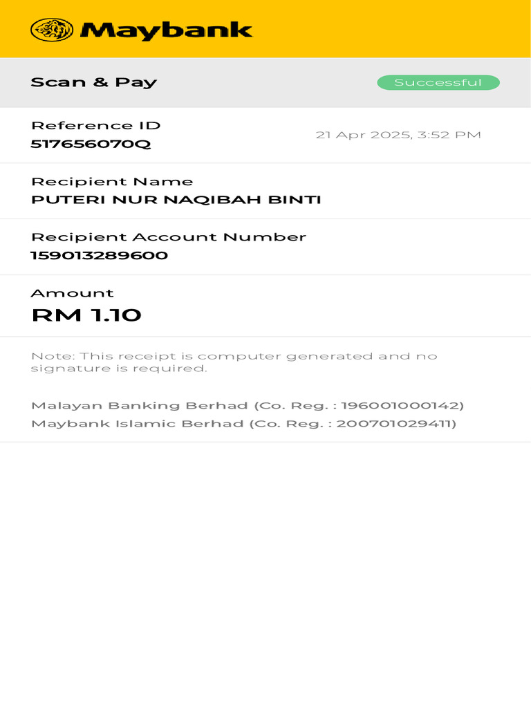 M2u 20250421 1552 | PDF