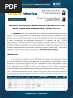 Ochima | PDF | Ambiente natural | Solo