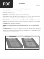 Pathways RW 3 Answer Key - Pathways 3 Reading, Writing, and Critical ...
