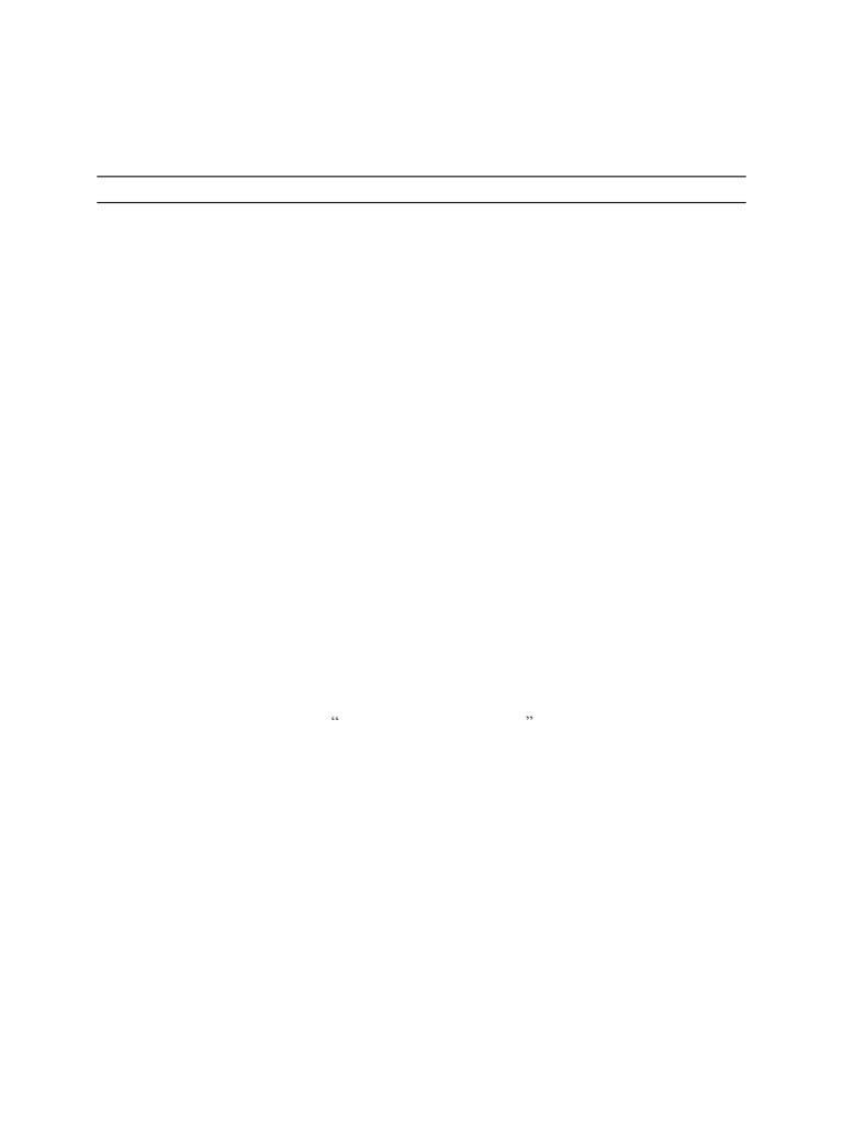 DST 100 2024-25 Topics 1 & 2 | PDF