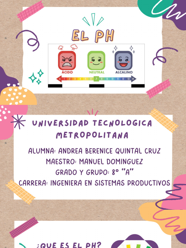 PH - Quintal Cruz Andrea Berenice | PDF