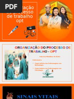 DGS - NÚMERO: 015/2017 - Febre Na Criança e No Adolescente - Definição ...