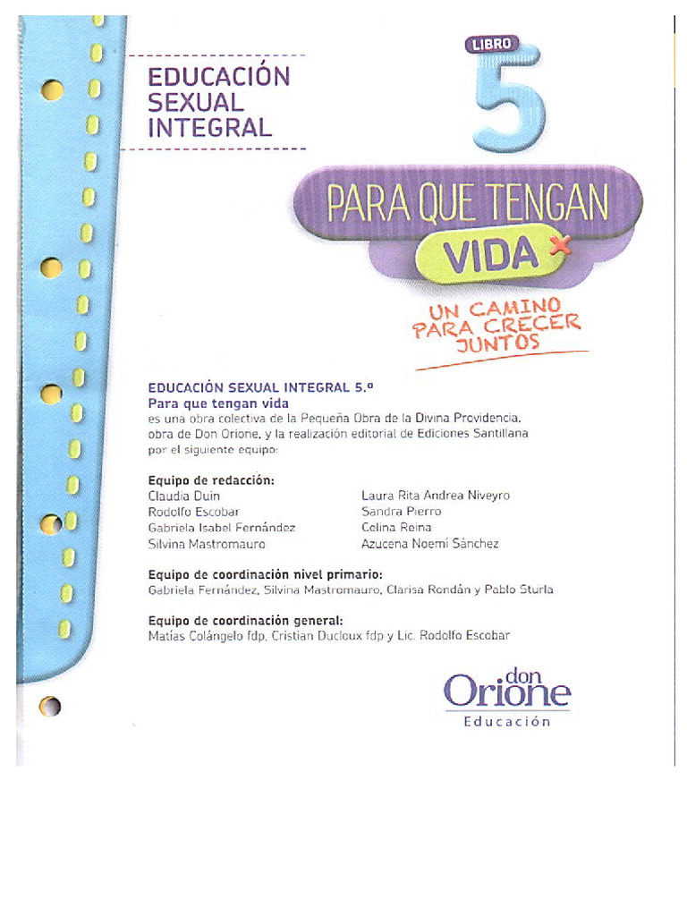 Esi 5 | PDF