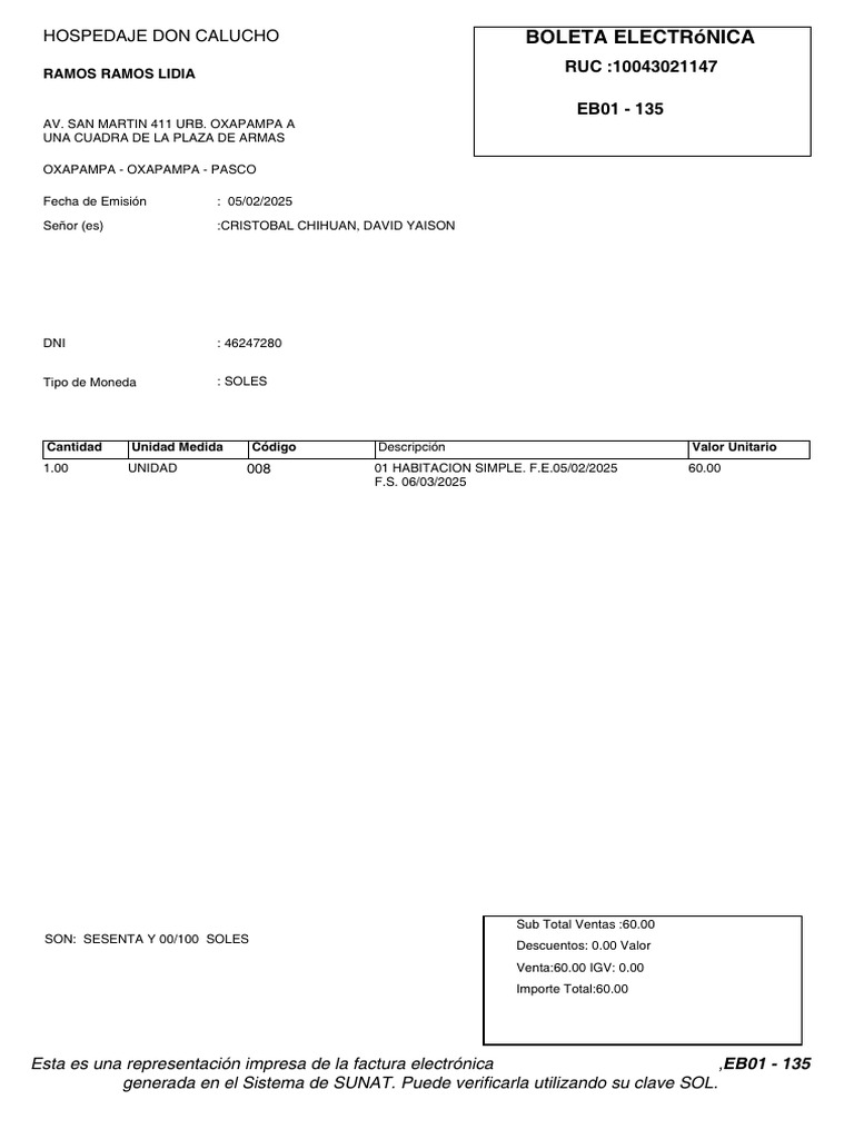 Boleta-10043021147-EB01-135 | PDF