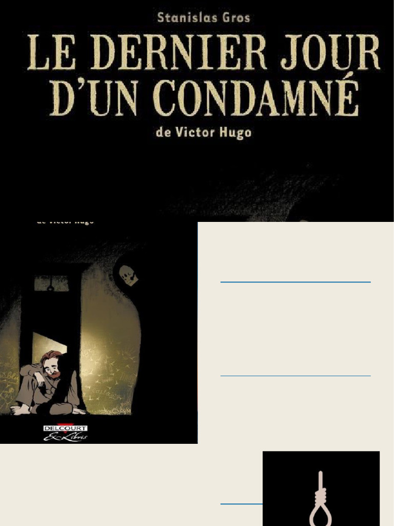 Présentation 2 | PDF