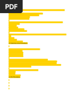 Positions For Extraction | PDF | Dentistry | Chair