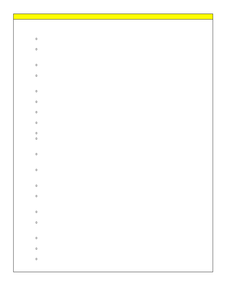 Summary-Chapter-1-to-7-Experiments-1-to-12 | PDF | Control Theory | Laplace Transform