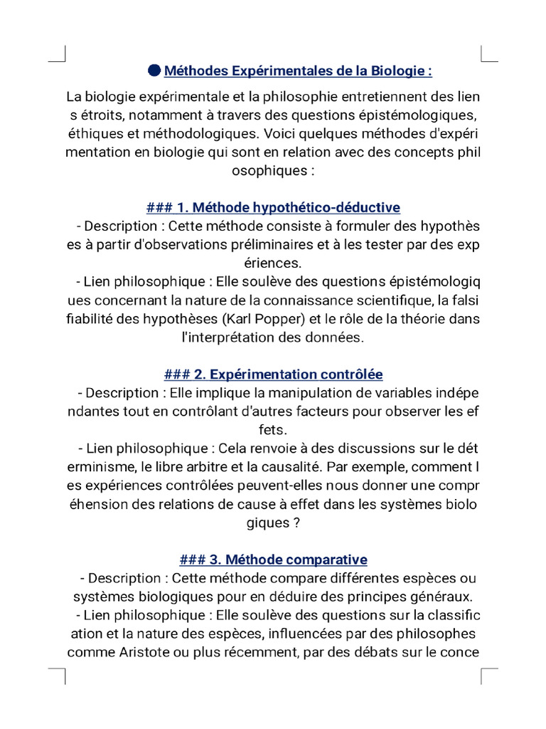 BINTOU DIALLO Suite - Phoenix | PDF