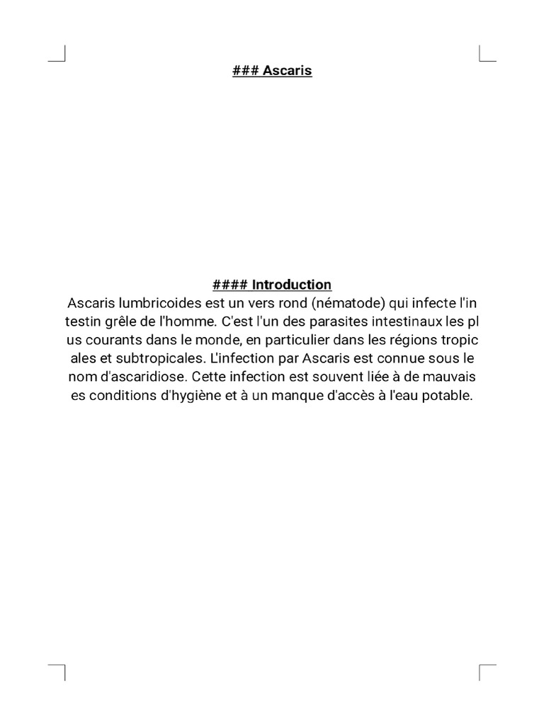 AMINATA BARRY - Phoenix | PDF