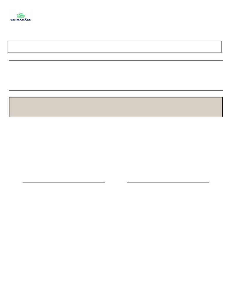 Modelo1 23-04-2025 11h12m52s240ms | PDF