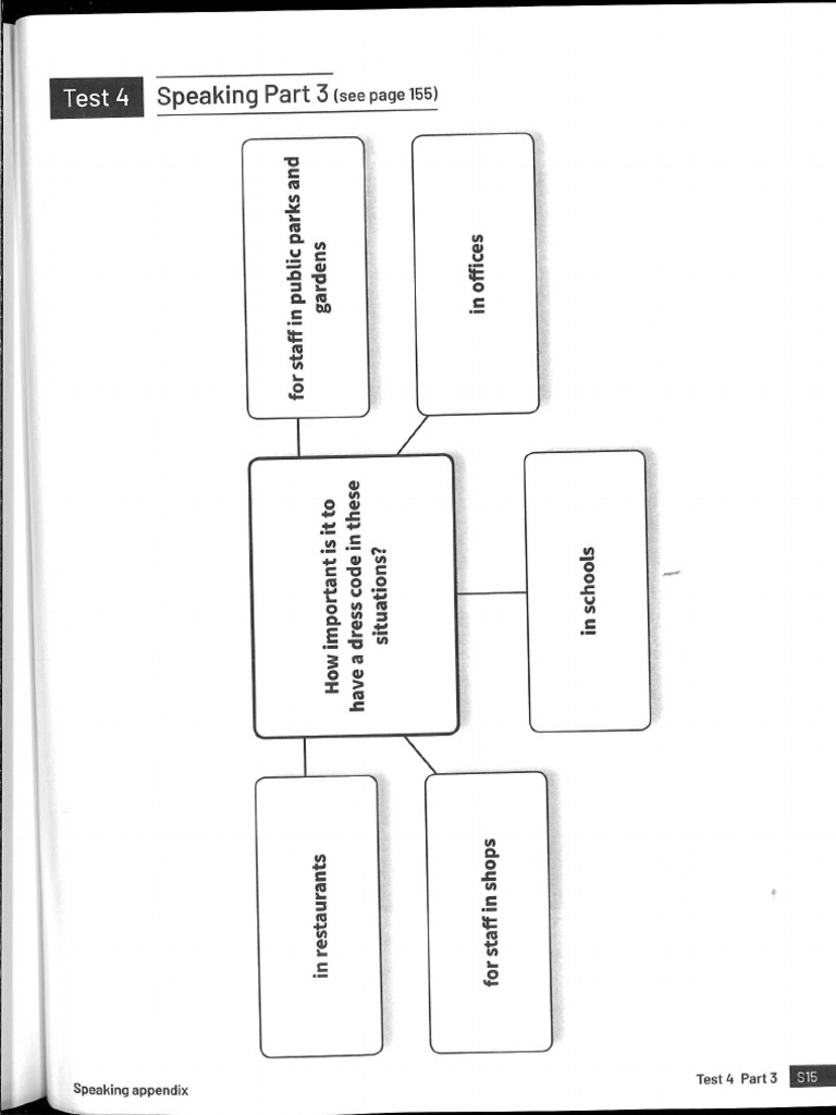 Colab Task Ceci Cami | PDF