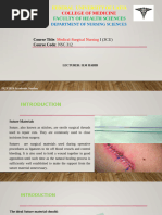 Ethicon Suture Guide for Surgeons | PDF | Surgical Suture | Wound