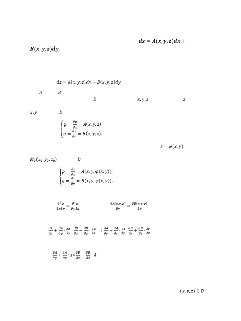 Ligjeratat EDP4 | PDF