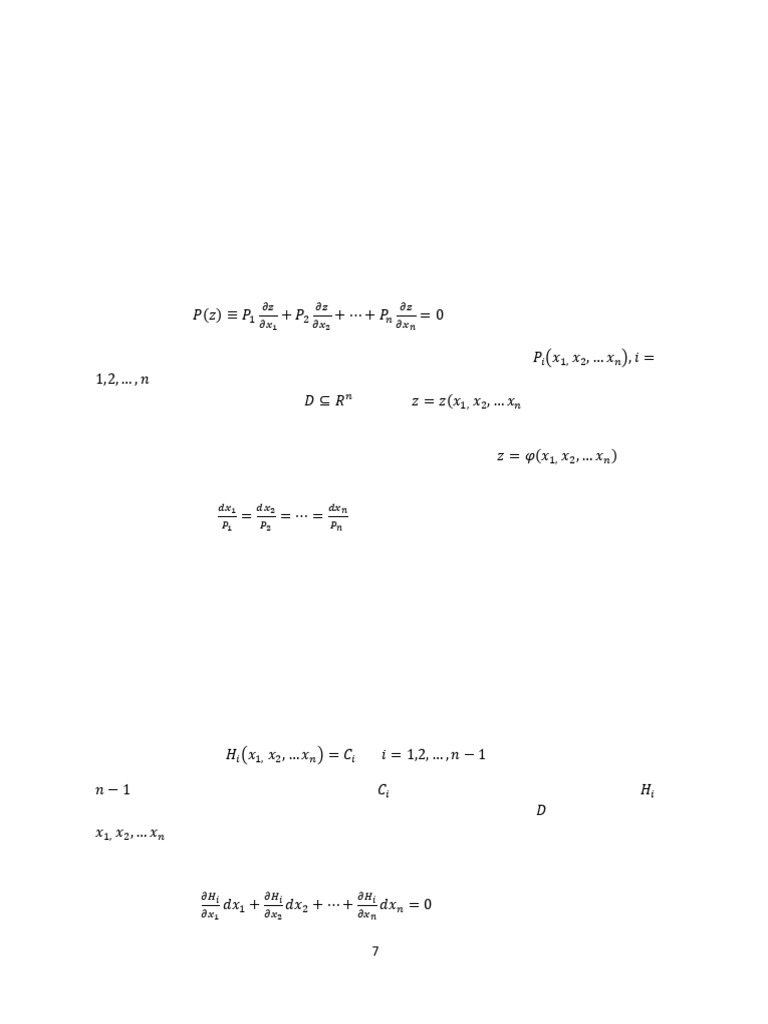 Ligjeratat EDP2 | PDF