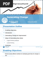 QIP Template for GP Training Evaluation | PDF