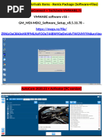 Autocom 2020 Installation Instructions | PDF