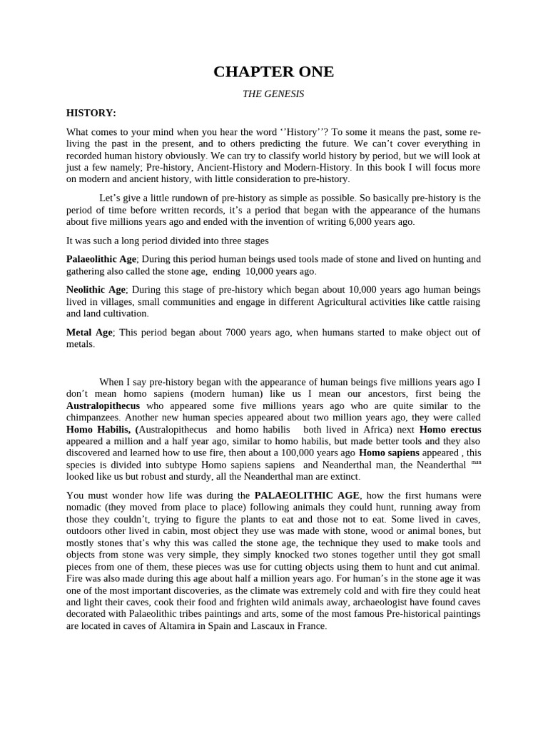 Learning Human History With Dida | PDF | Babylonia | Sumer