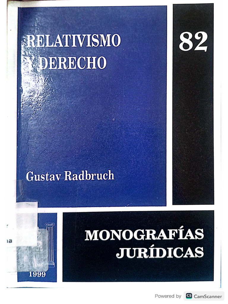 Libro | PDF