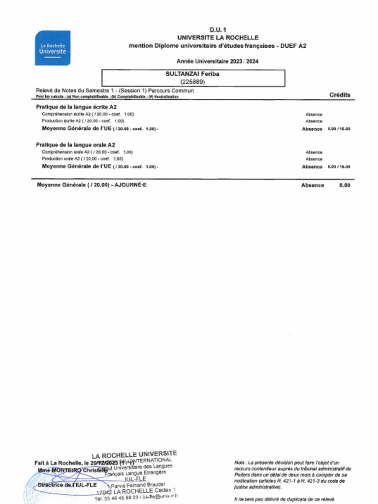 RN Duef A2-Sultanzai | PDF