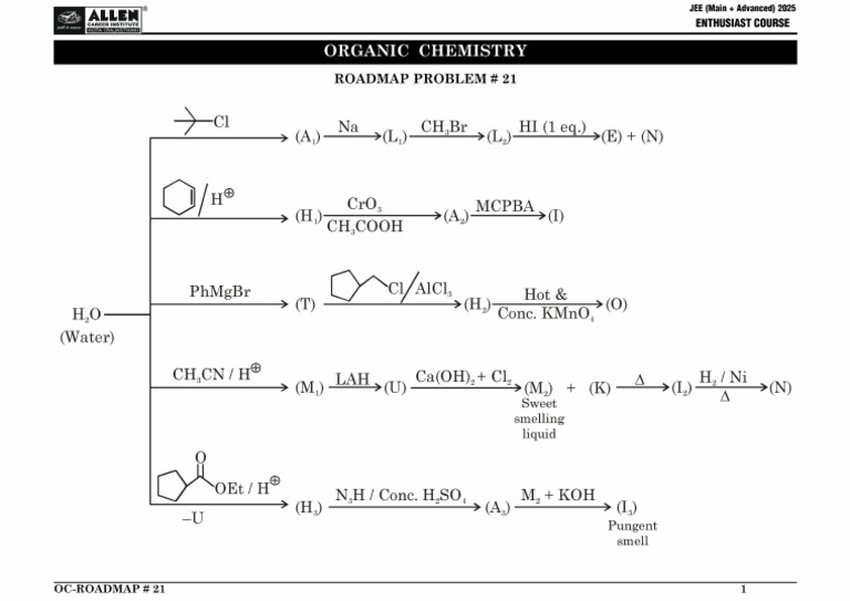 d42eb147-75af-473e-b597-c616f063bb8d | PDF