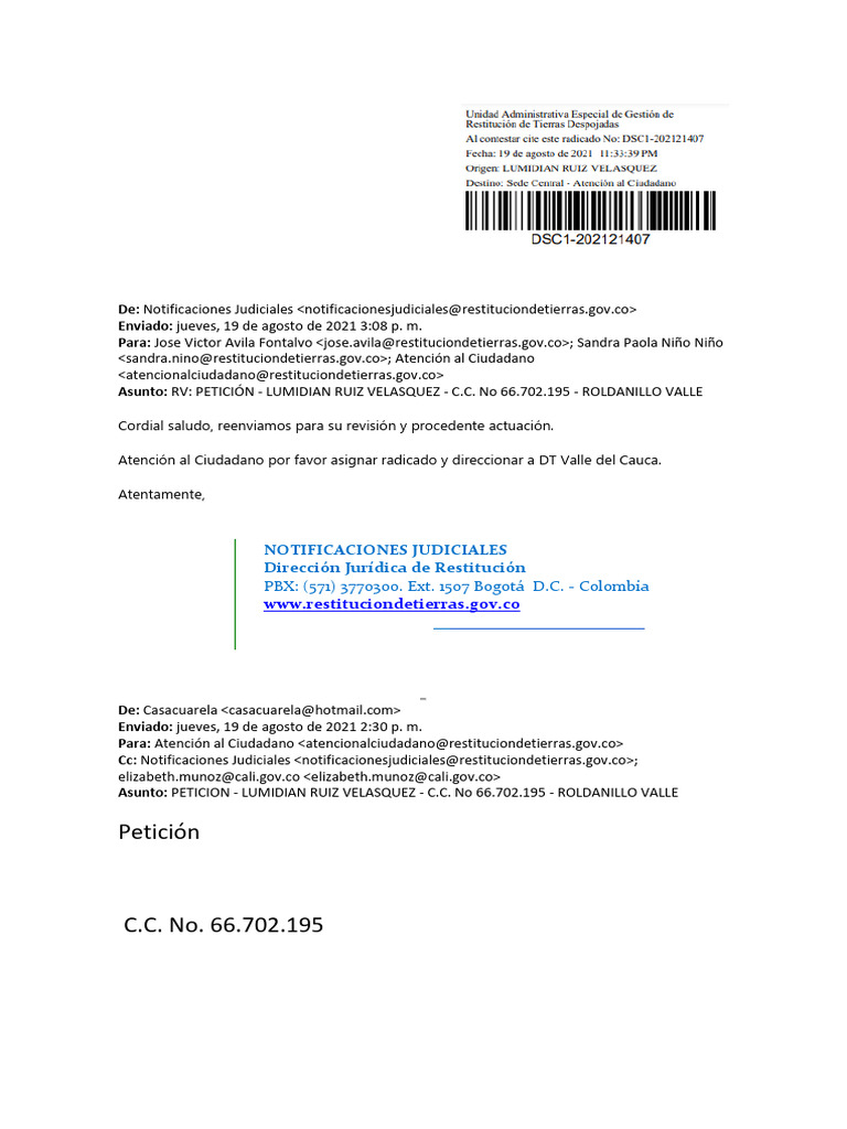 DSC1 202121407 | PDF