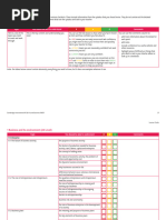A Level Business Comprehensive Notes | PDF