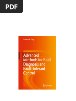 Cashout Methods 100% Working | PDF | Debit Card | Social Security Number