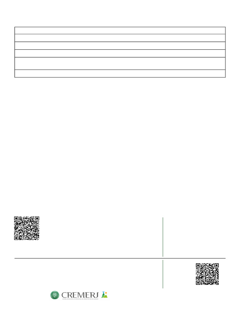 LAUDO_21441174-d052-4661-862a-99f47b841d75 | PDF