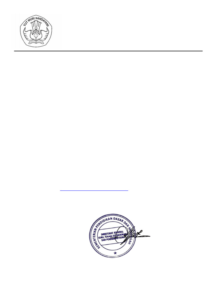 0062-B4-GT-00-12-2025 | PDF