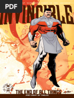 Invincible #60 | PDF