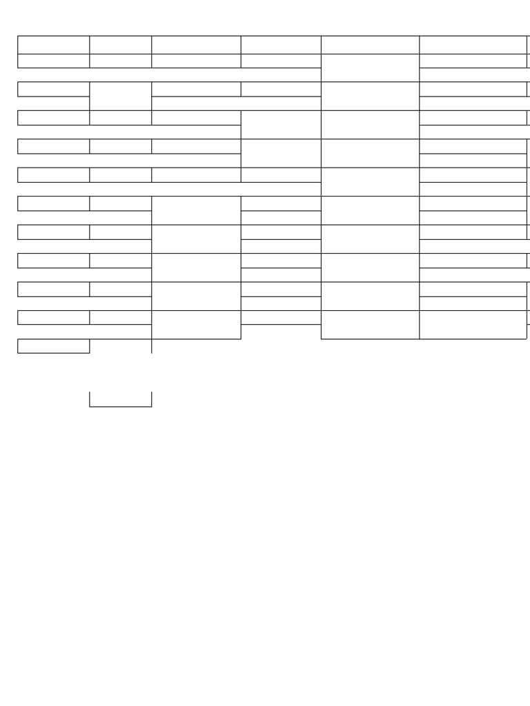 Simplified Normative Ethical Theories Chart | PDF | Utilitarianism | Ethical Theories
