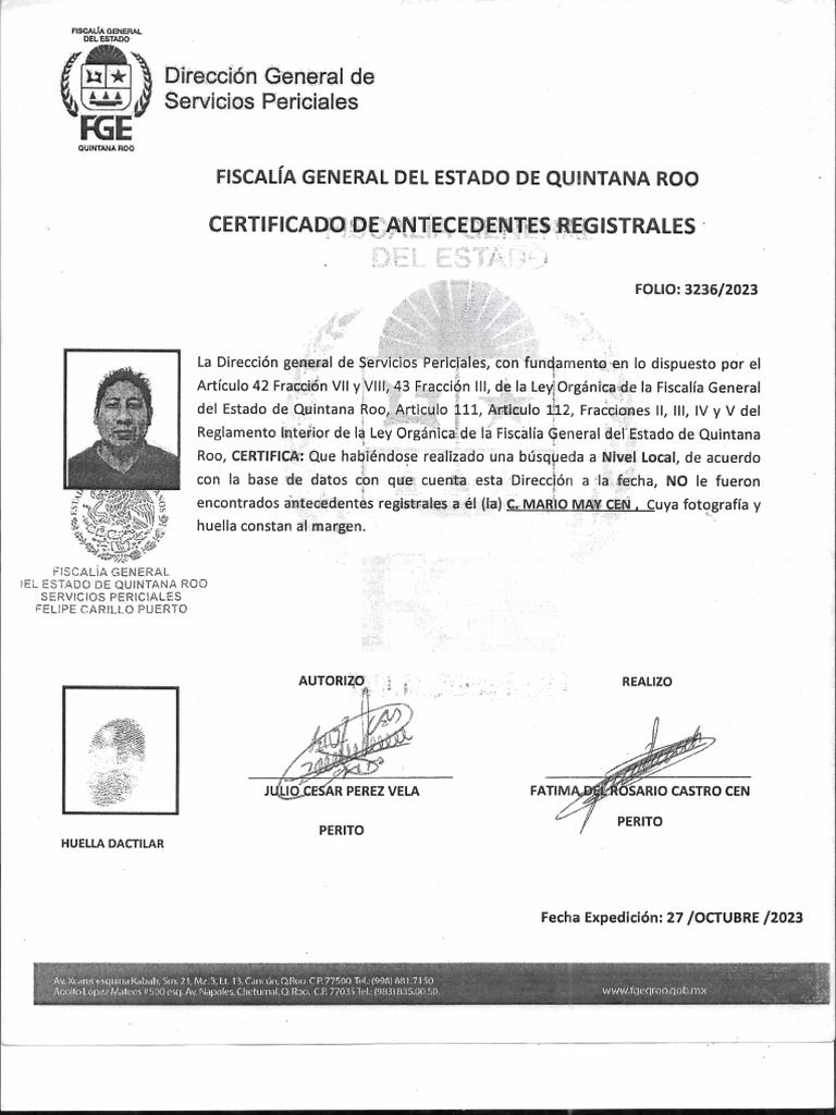 Documento_2025-04-24_163747 | PDF