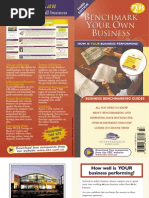 Get Started With BPI BizLink Video Links | PDF