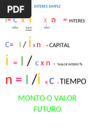 Formato Sayco y Acimpro | PDF | Colombia