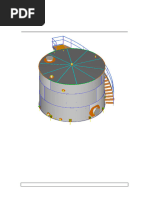 API 2000 Tank Venting Calculations | PDF | Building Insulation | Civil ...