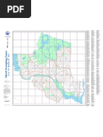 UArk Campus Map | PDF | Southeastern Conference | Arkansas
