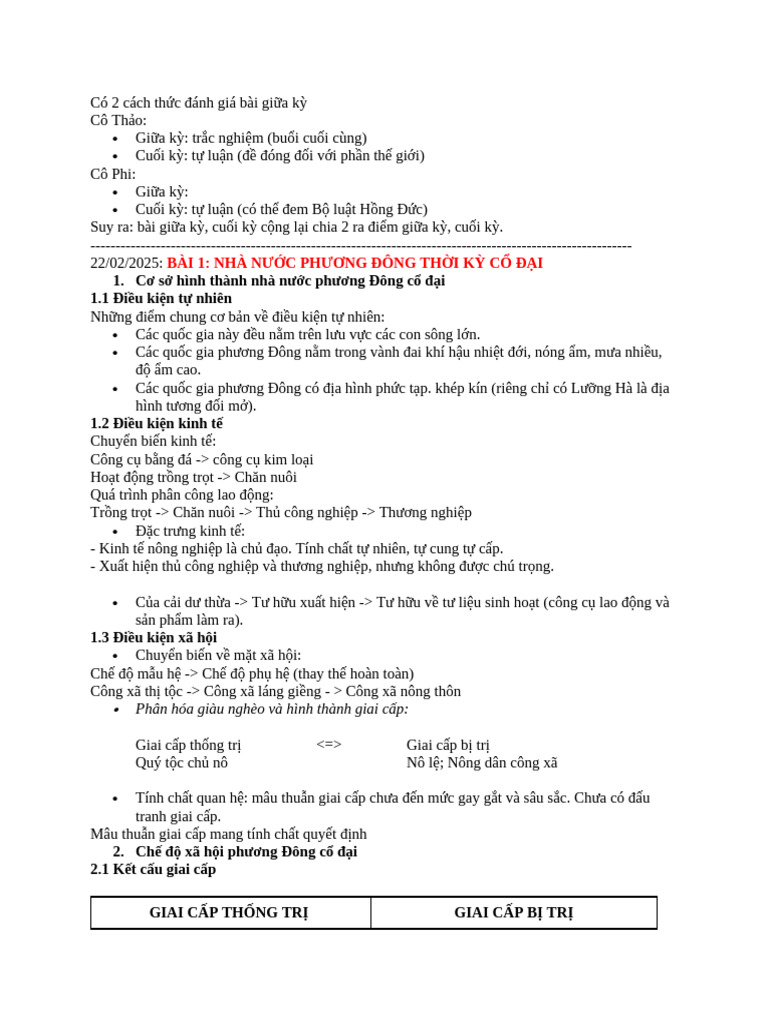 Take Note LSNN&PL | PDF