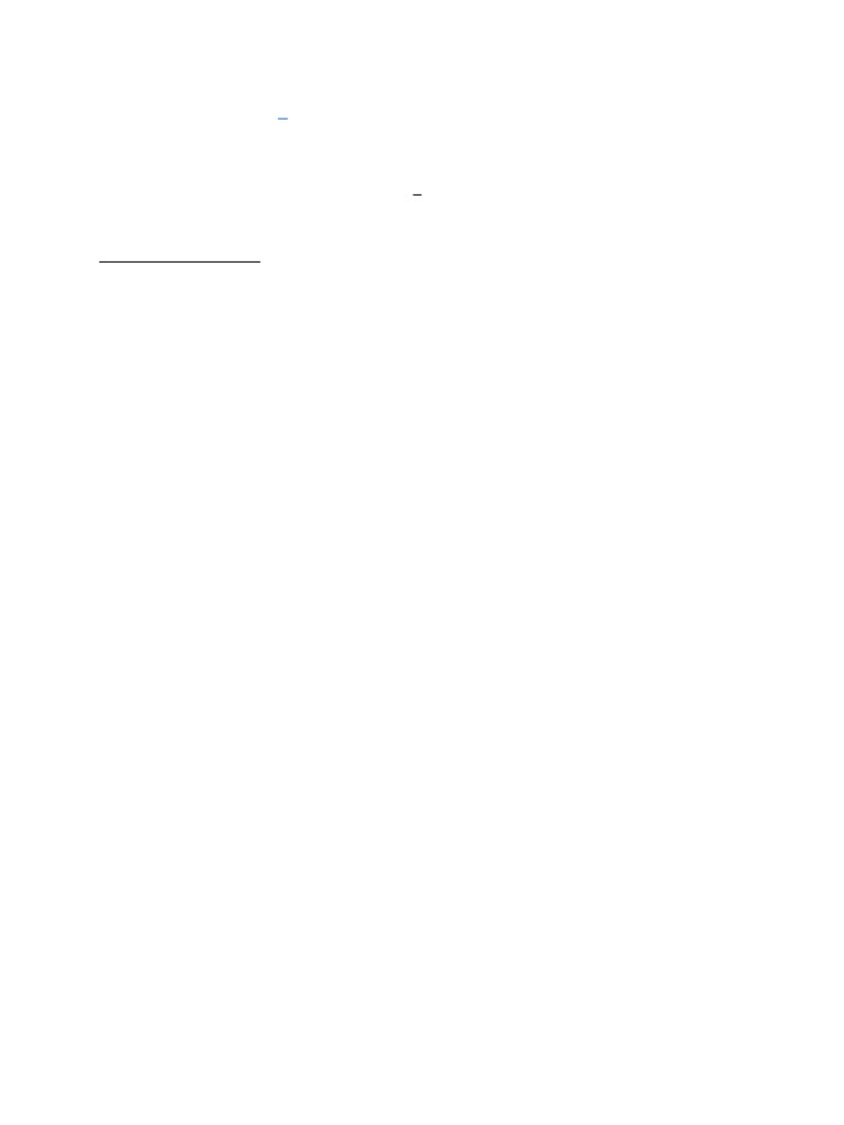 Enzyme Activity and Temperature Effects | PDF | Catalase | Enzyme