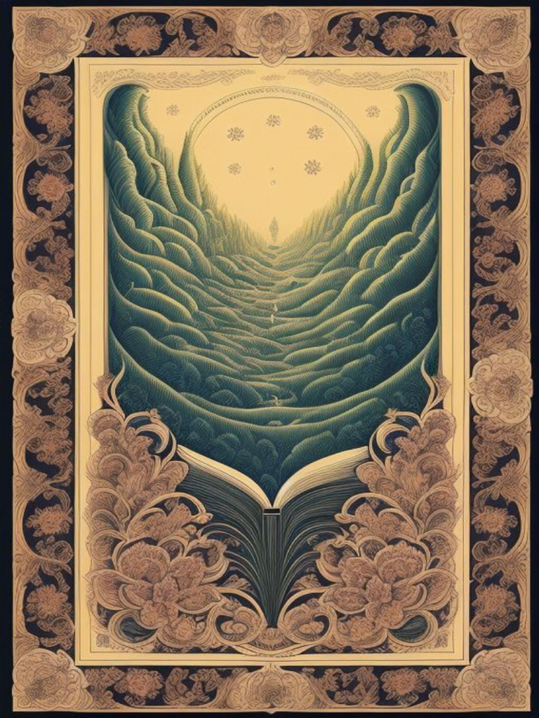 Contributions to the Science of Mytholog | PDF | Greek Mythology | Athena