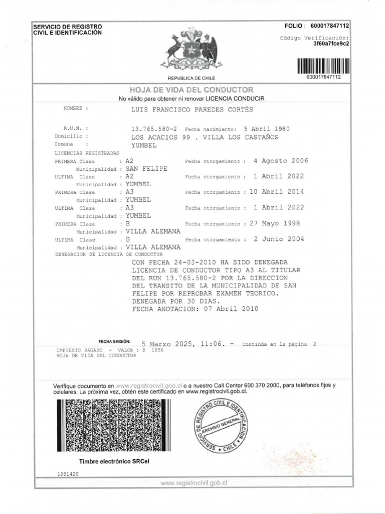 Scan2025-03!04!210759 Documentos Luis Paredes | PDF