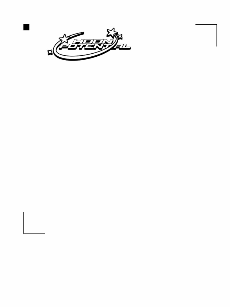 L | PDF