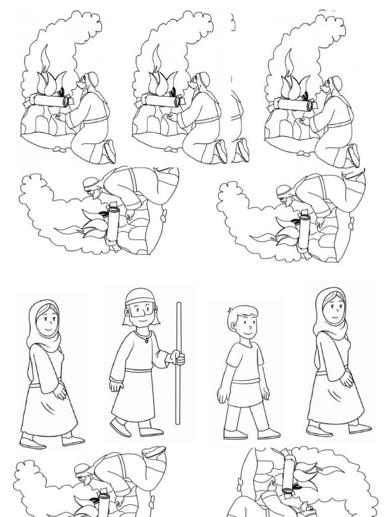 Doc1.Docx Hoja A4 | PDF