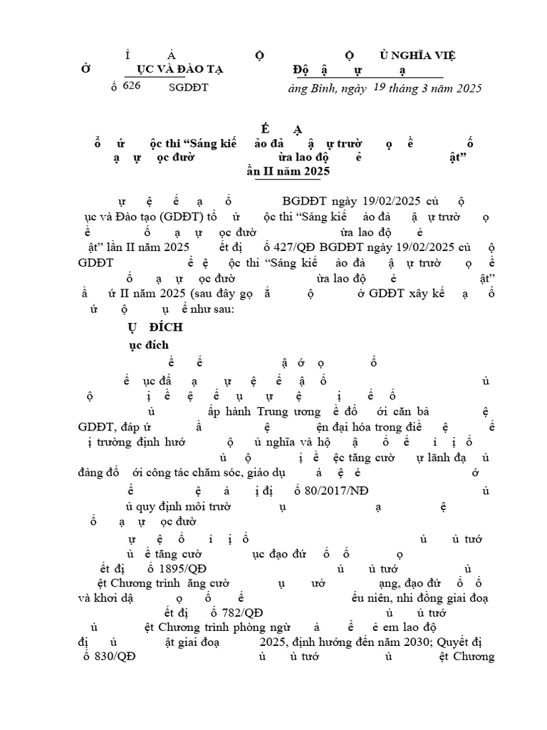 626-BLHD-Ke-hoach-Cuoc-thi-3.2025_signed19.03.2025_15h39p12_signed-1 | PDF