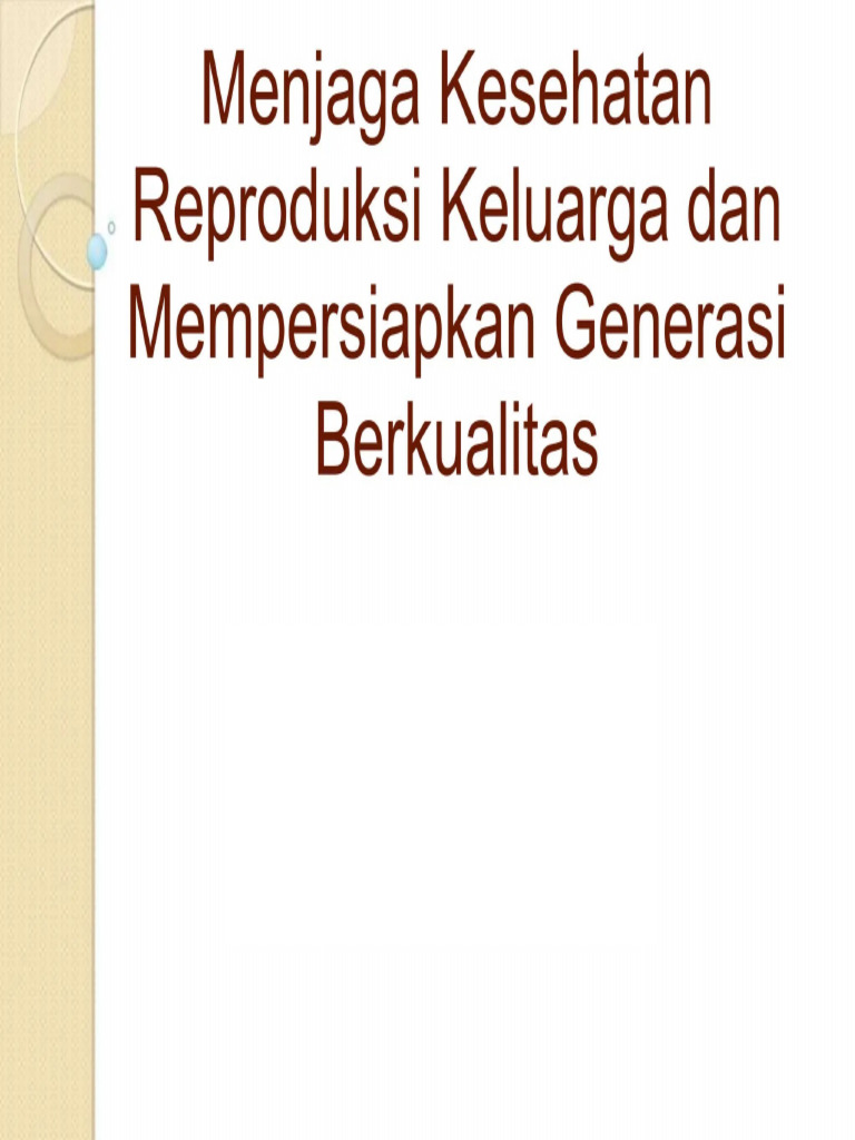 CATIN New | PDF