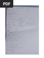 UPLB Degree Program Appeals Requirements | PDF | Science, Technology ...