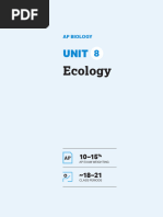 APES Unit 8 Progress Check - MCQ Part B Flashcards - Quizlet | PDF ...