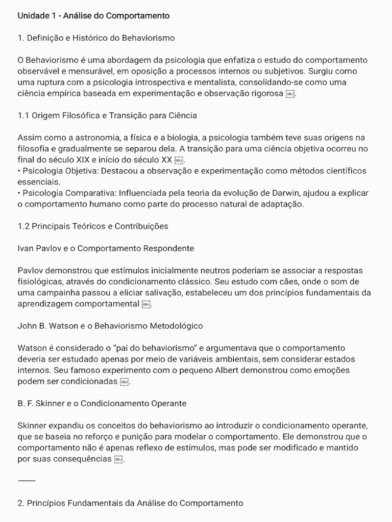 Notes_250324_195221 | PDF